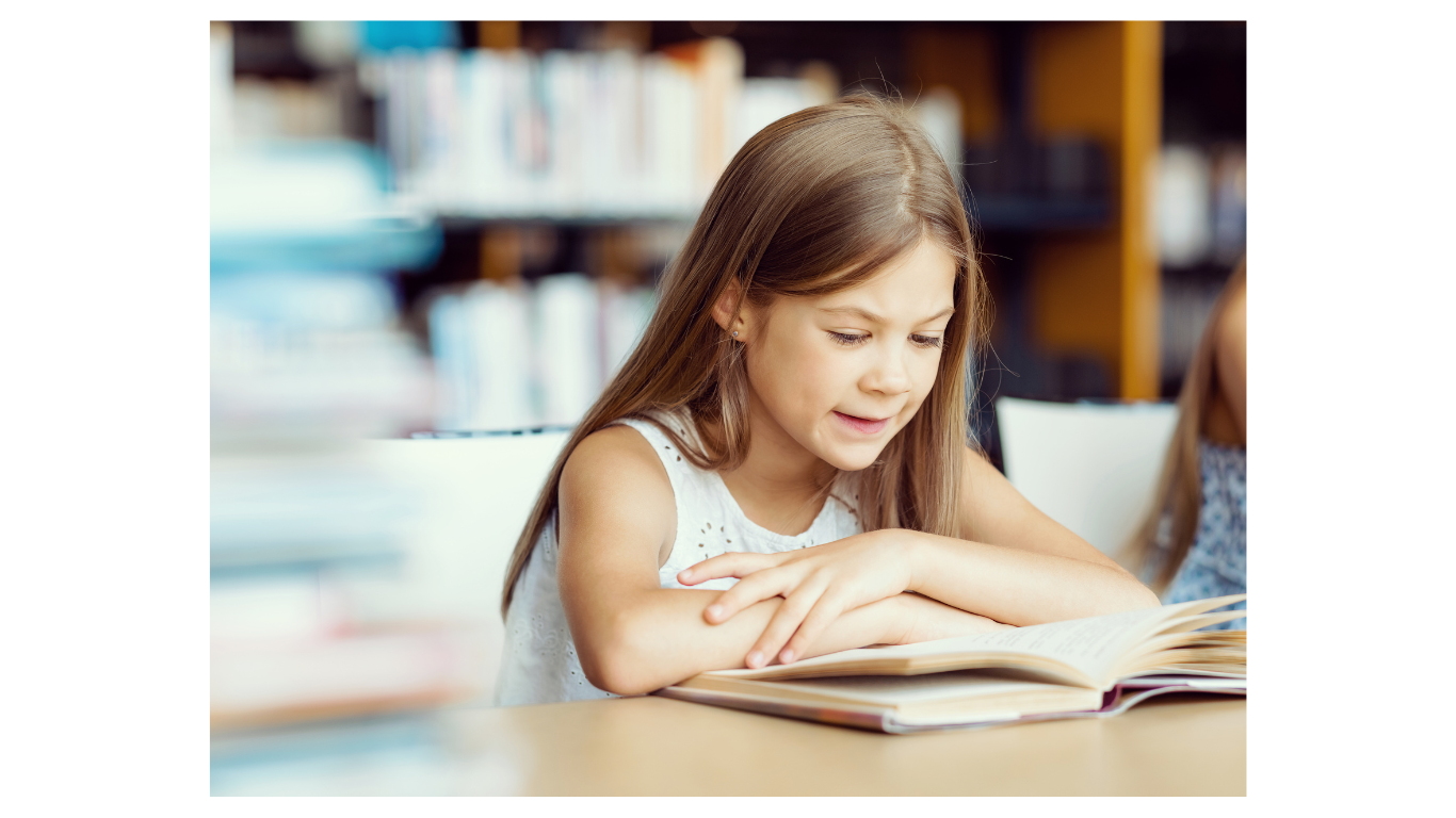 Everything You Need to Know About Active Learning - Usher Education