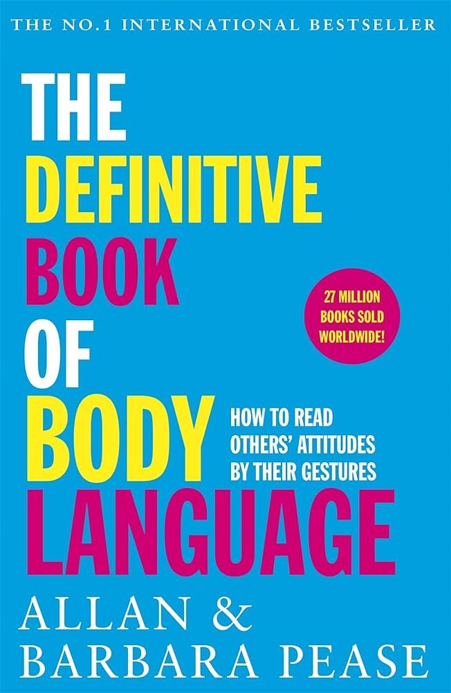 Best Communication Books for Students - Usher Education