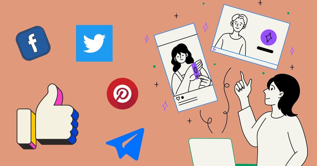 Essential Student Etiquettes You Must Follow! - Usher Education