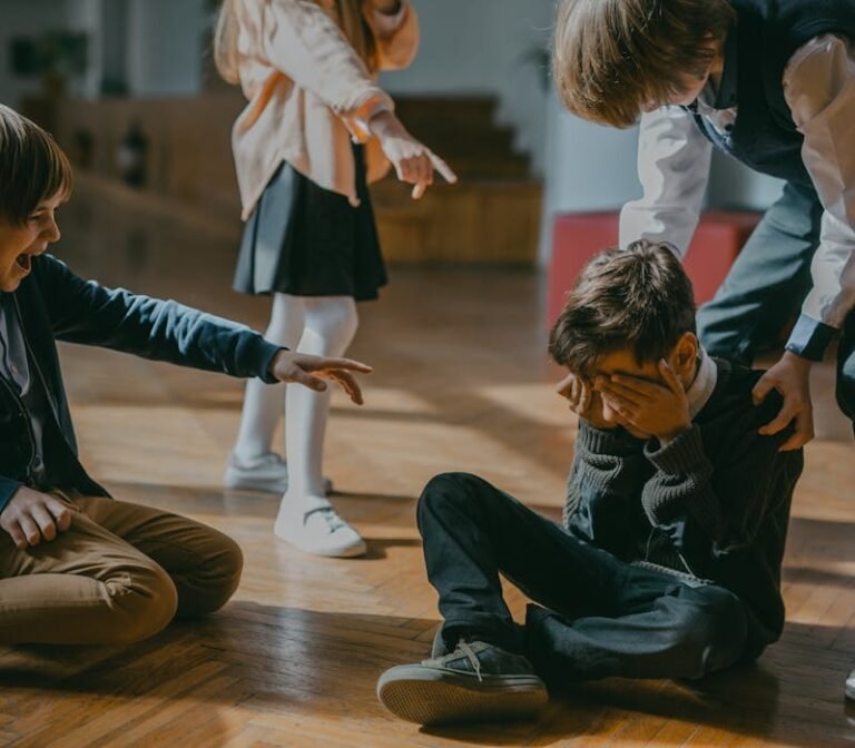 Role of Ethics in Student's Life - Usher Education