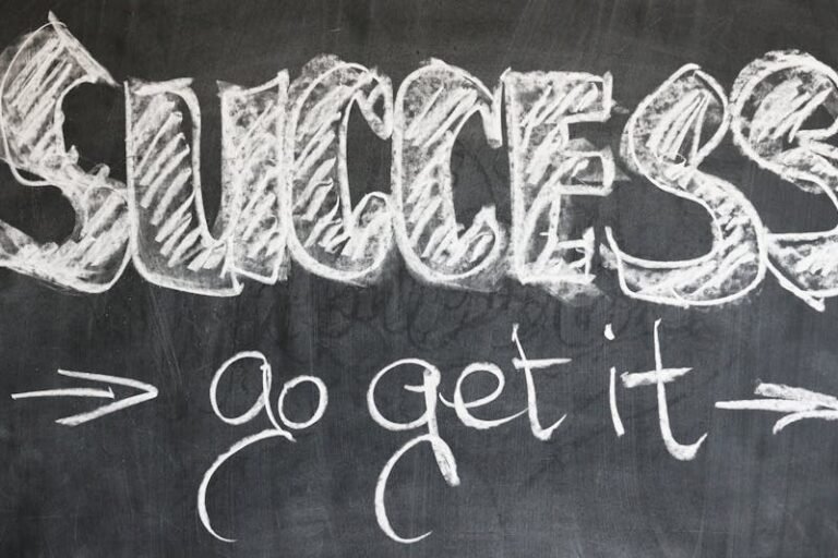 The Perfect Ways to Balance Study and Hobbies - Usher Education