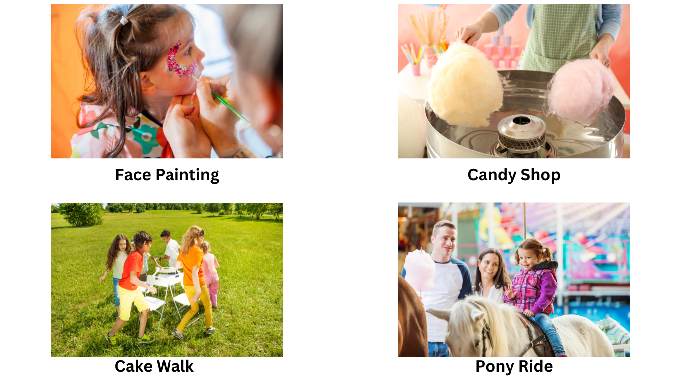 12 Most Unique and Fun Things to Do at School - Usher Education