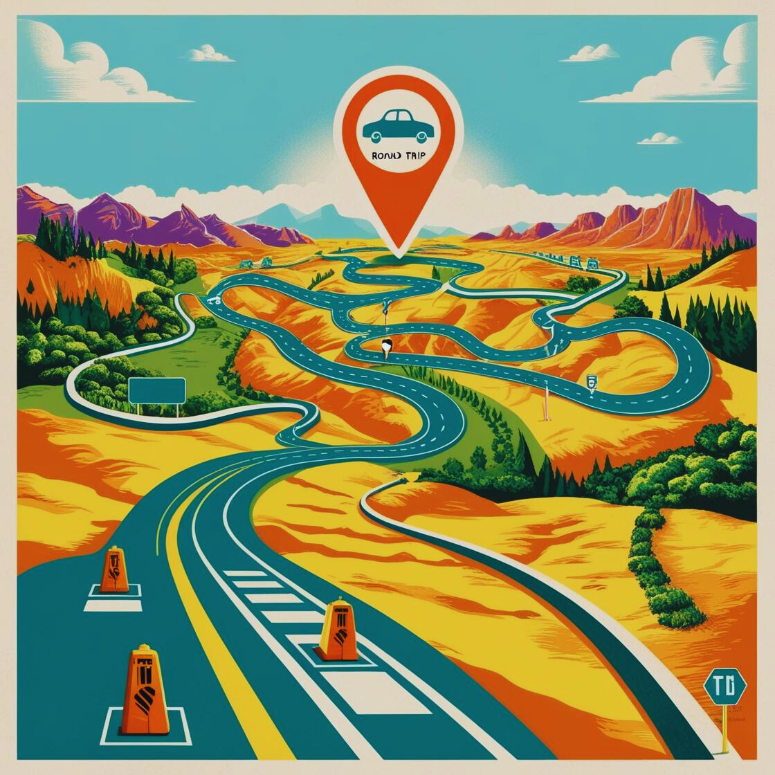 Types of Courses in Education System: A Complete Guide - Usher Education